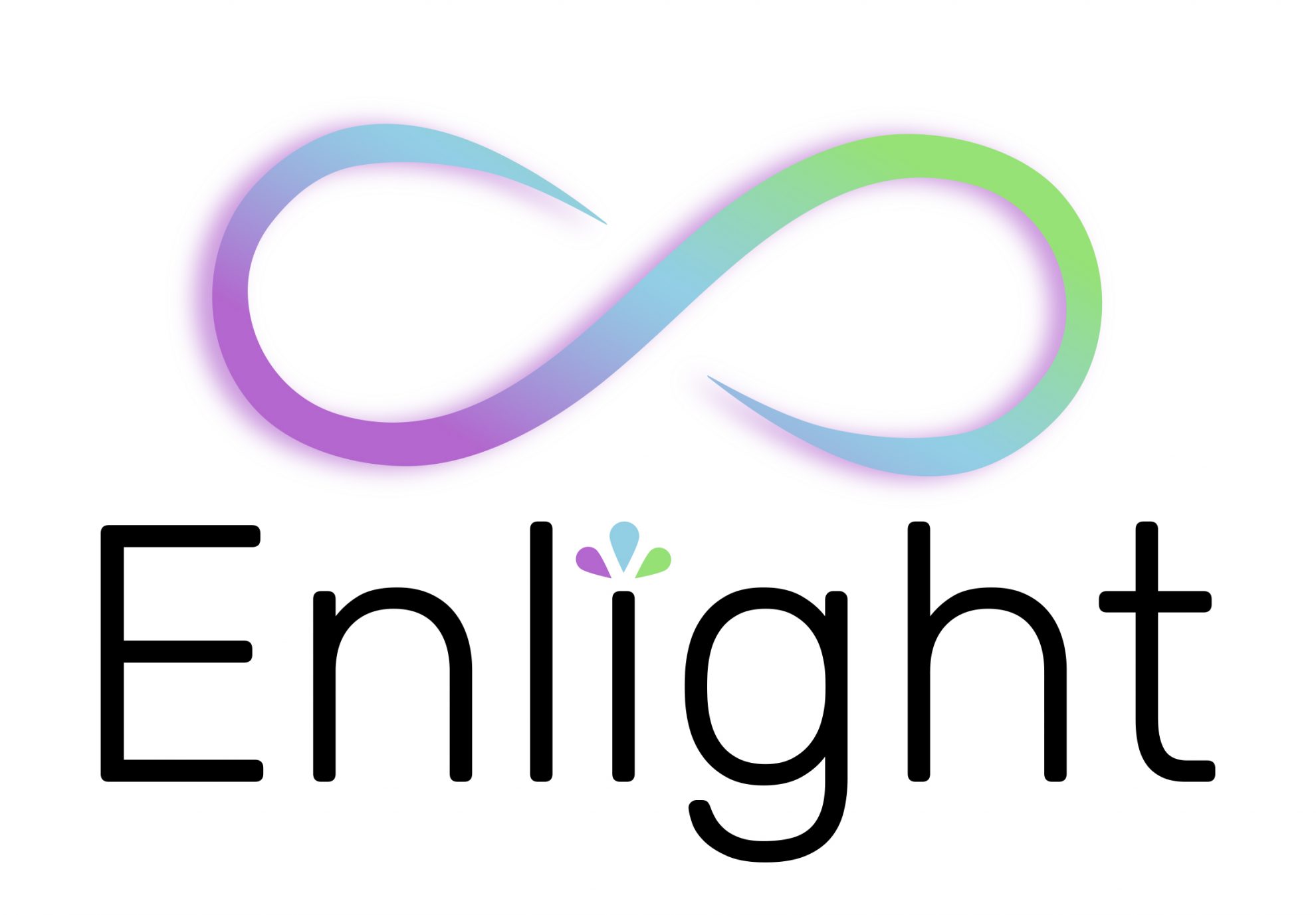 admin – Enlight Counselling